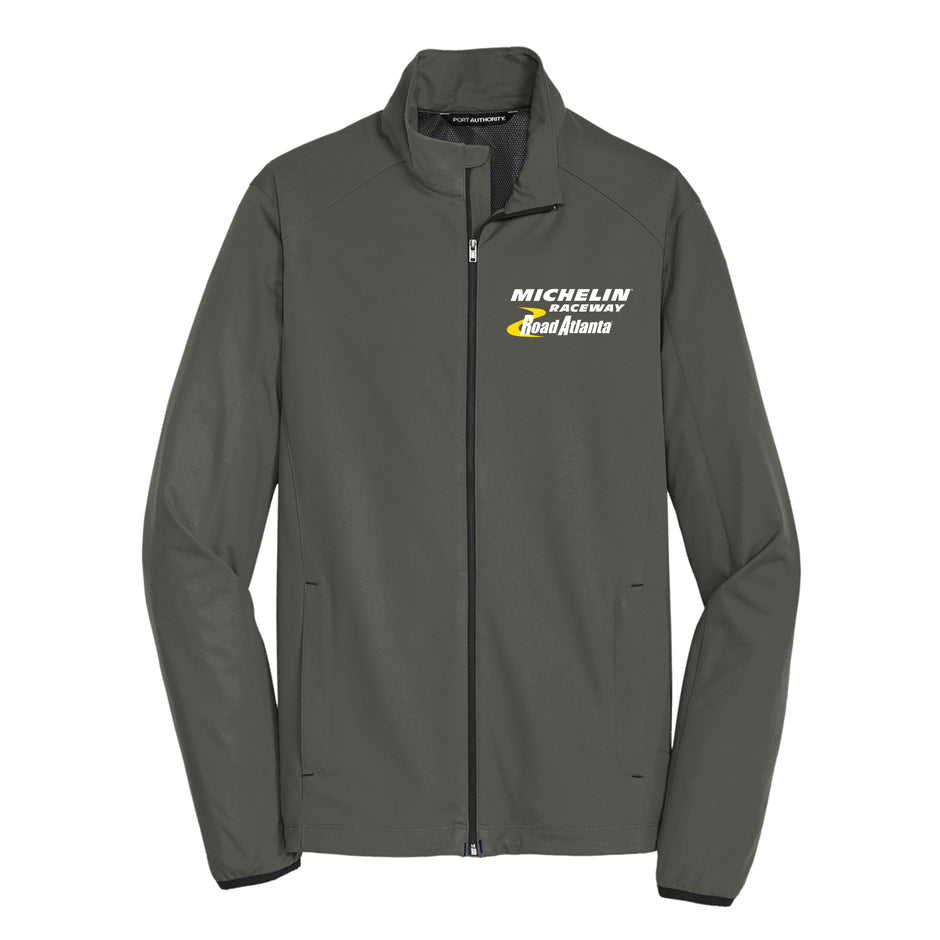 Outerwear – Store 254 at Michelin Raceway Road Atlanta