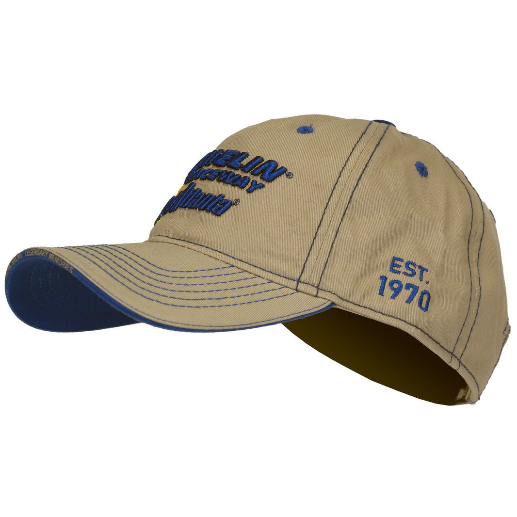 Store 254 at Michelin Raceway Road Atlanta