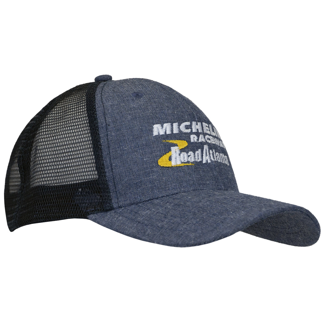 Store 254 at Michelin Raceway Road Atlanta