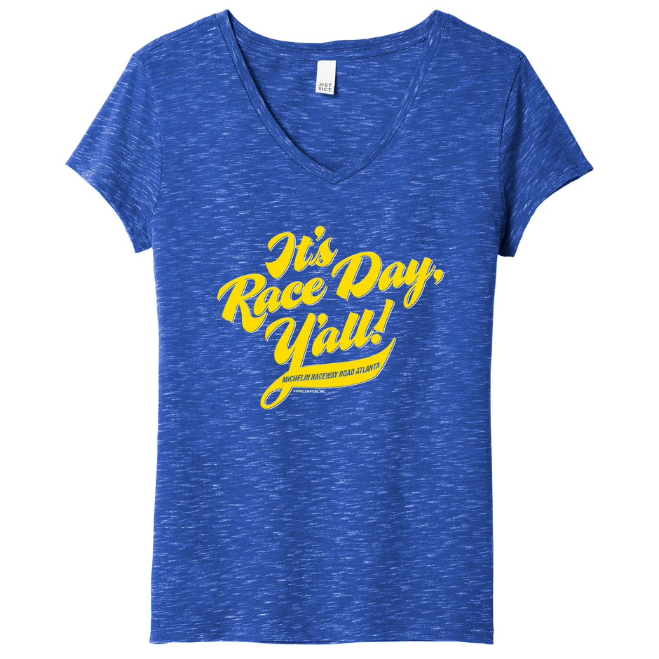 Store 254 at Michelin Raceway Road Atlanta